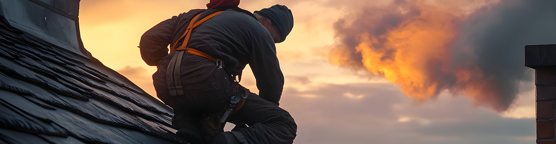 Ecoles et formations | CNRF