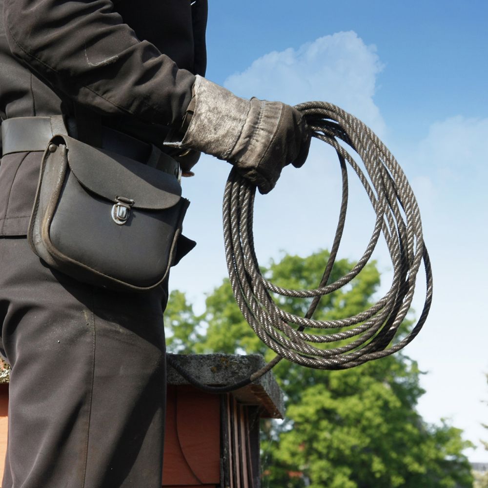 Ecoles et formations | CNRF