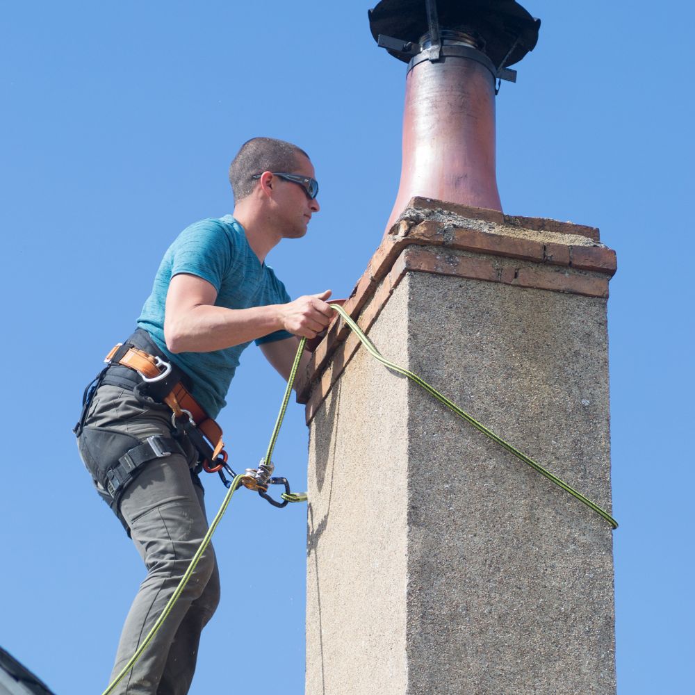 Ecoles et formations | CNRF